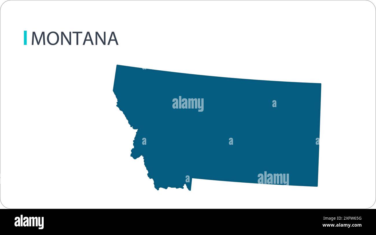 Acadia outline map hi-res stock photography and images - Alamy