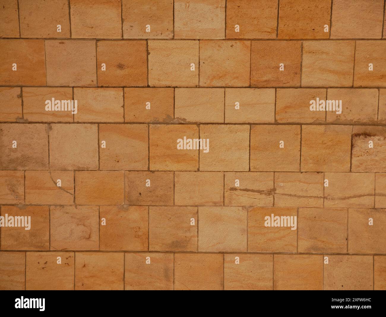 The natural stone texture refers to the surface structure and ...