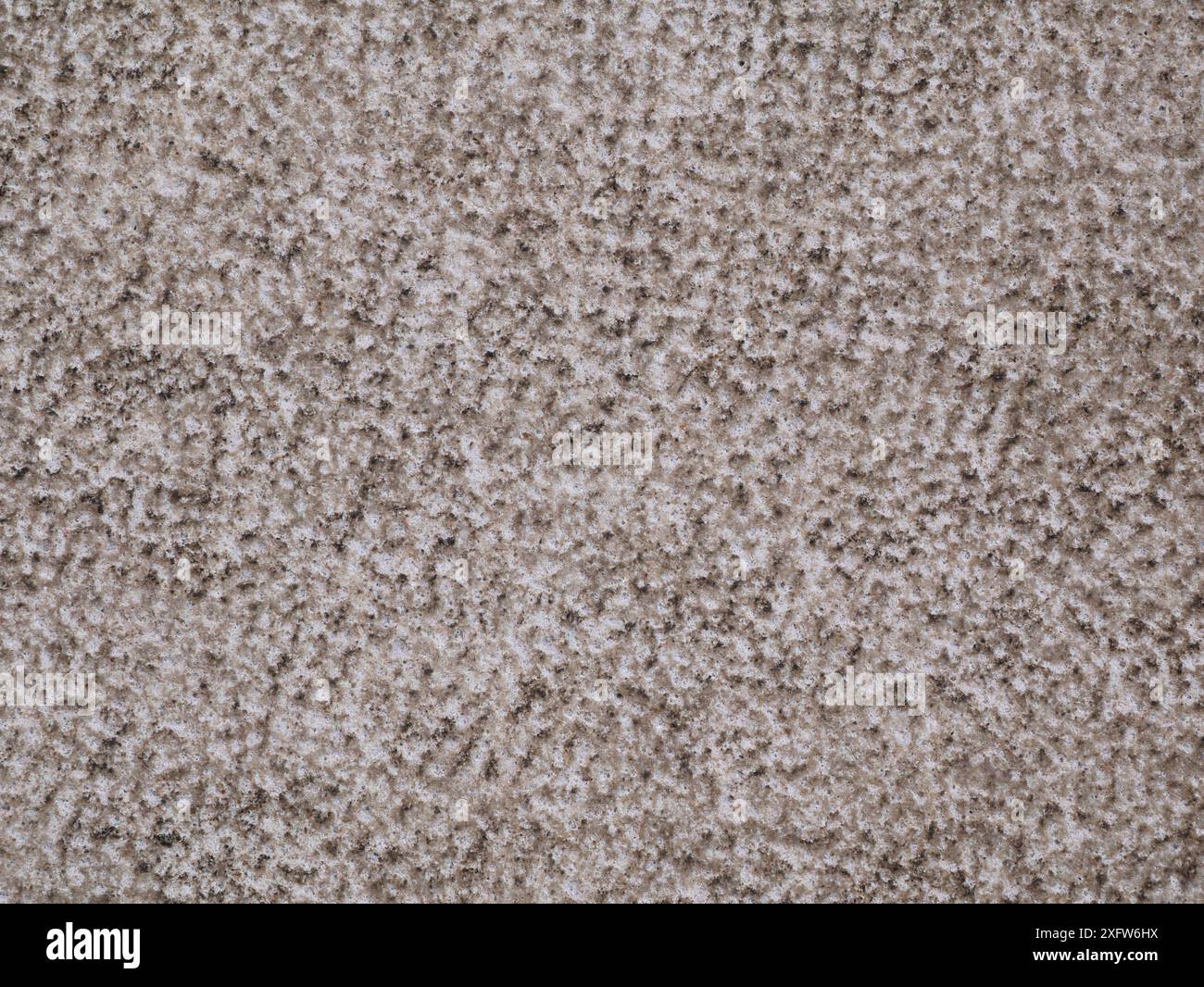 Natural stone textures find application in flooring, stairs, pavements ...