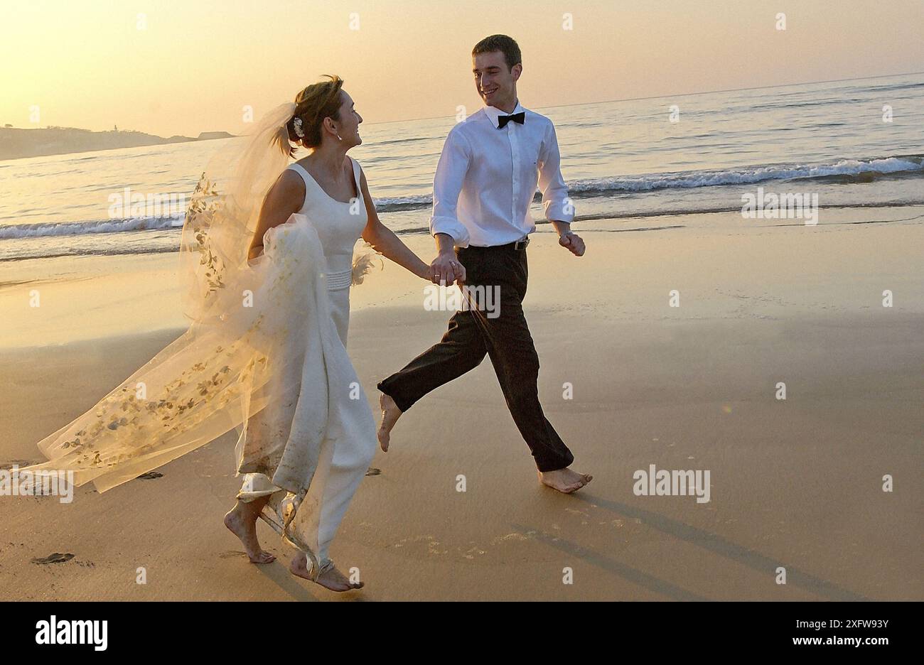 Exuberant dresses hi-res stock photography and images - Alamy