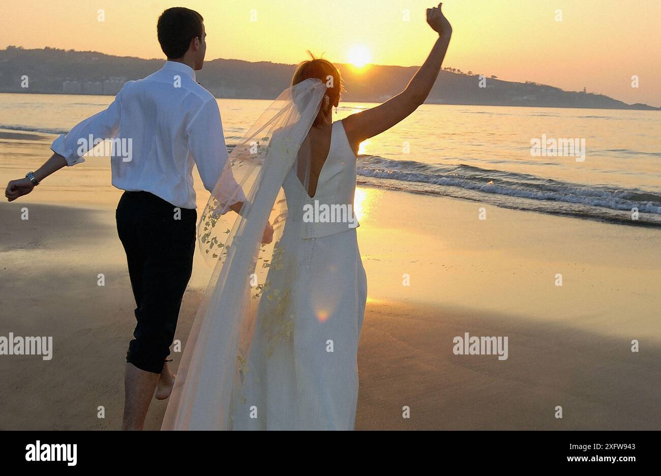 Exuberant dresses hi-res stock photography and images - Alamy