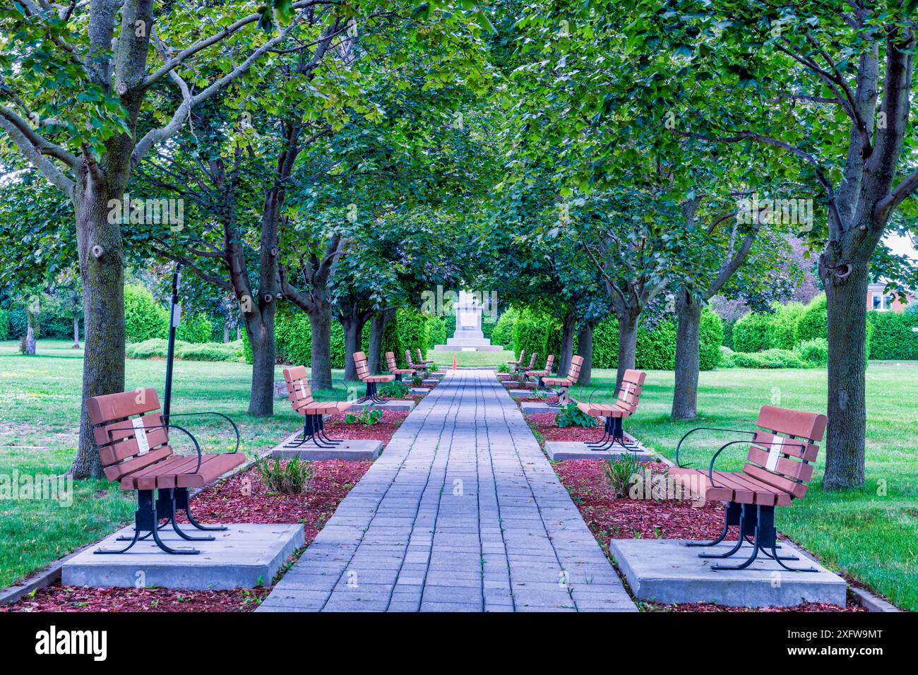 Places and spaces hi-res stock photography and images - Alamy