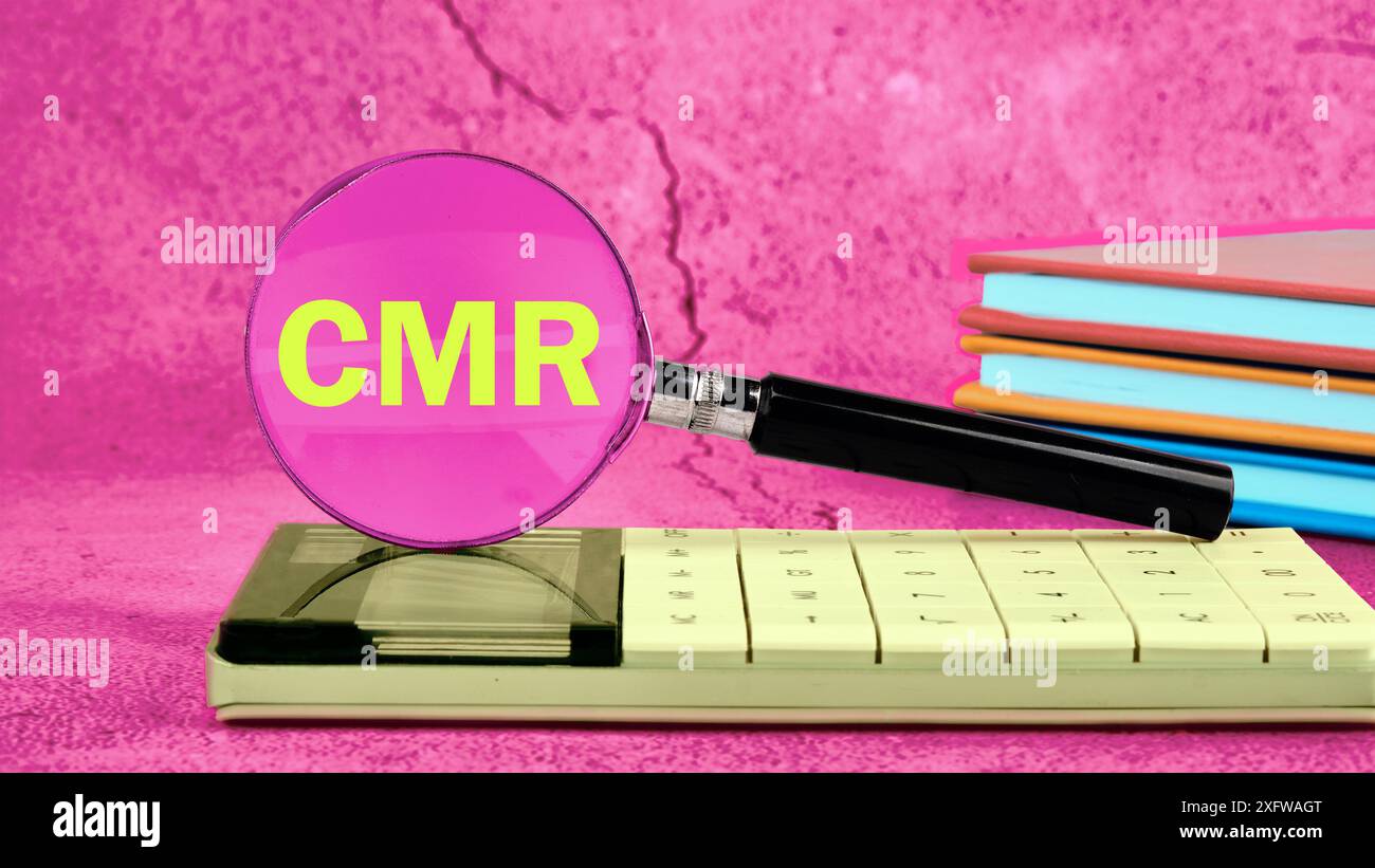 Cmr surgical hi-res stock photography and images - Alamy
