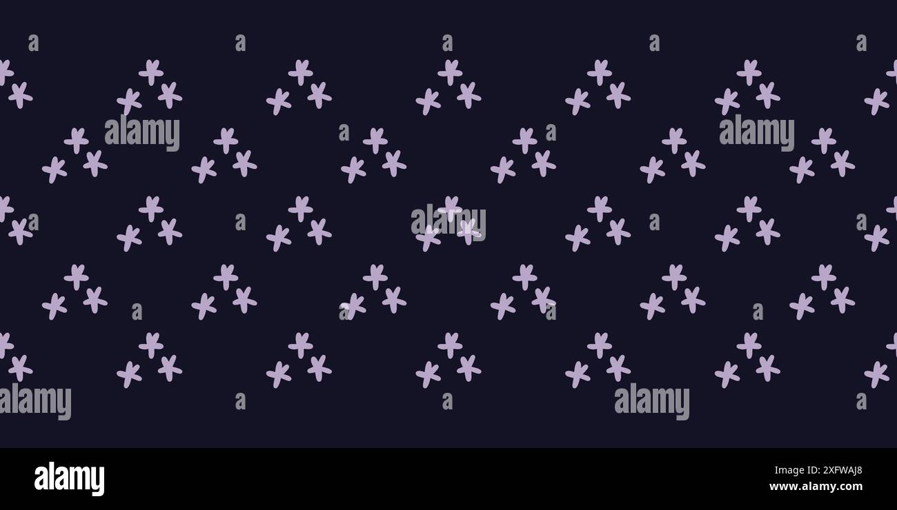 Teal blue flower Stock Vector Images - Alamy