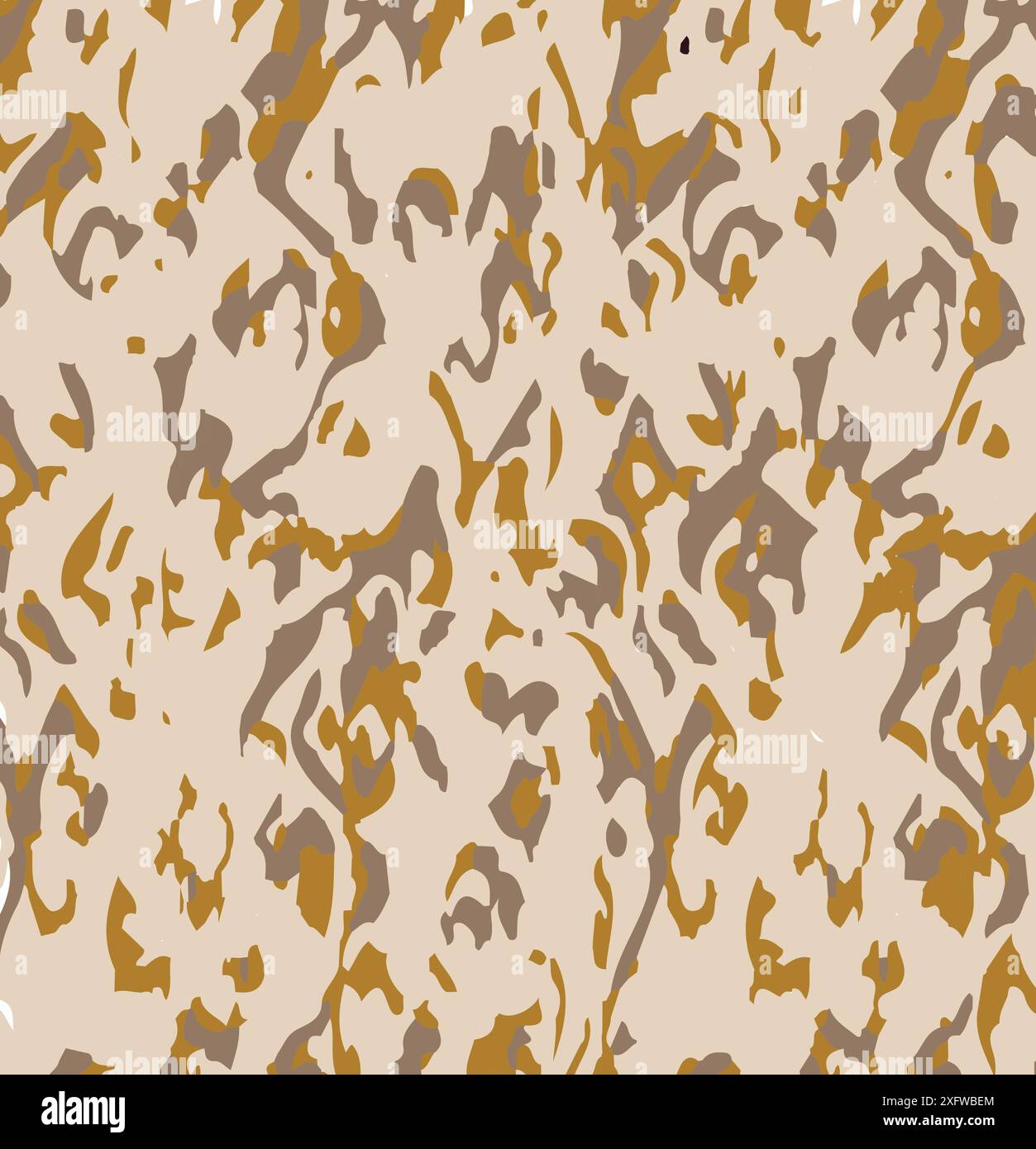 Abstract graphical seamless pattern. vector illustration Stock Vector ...