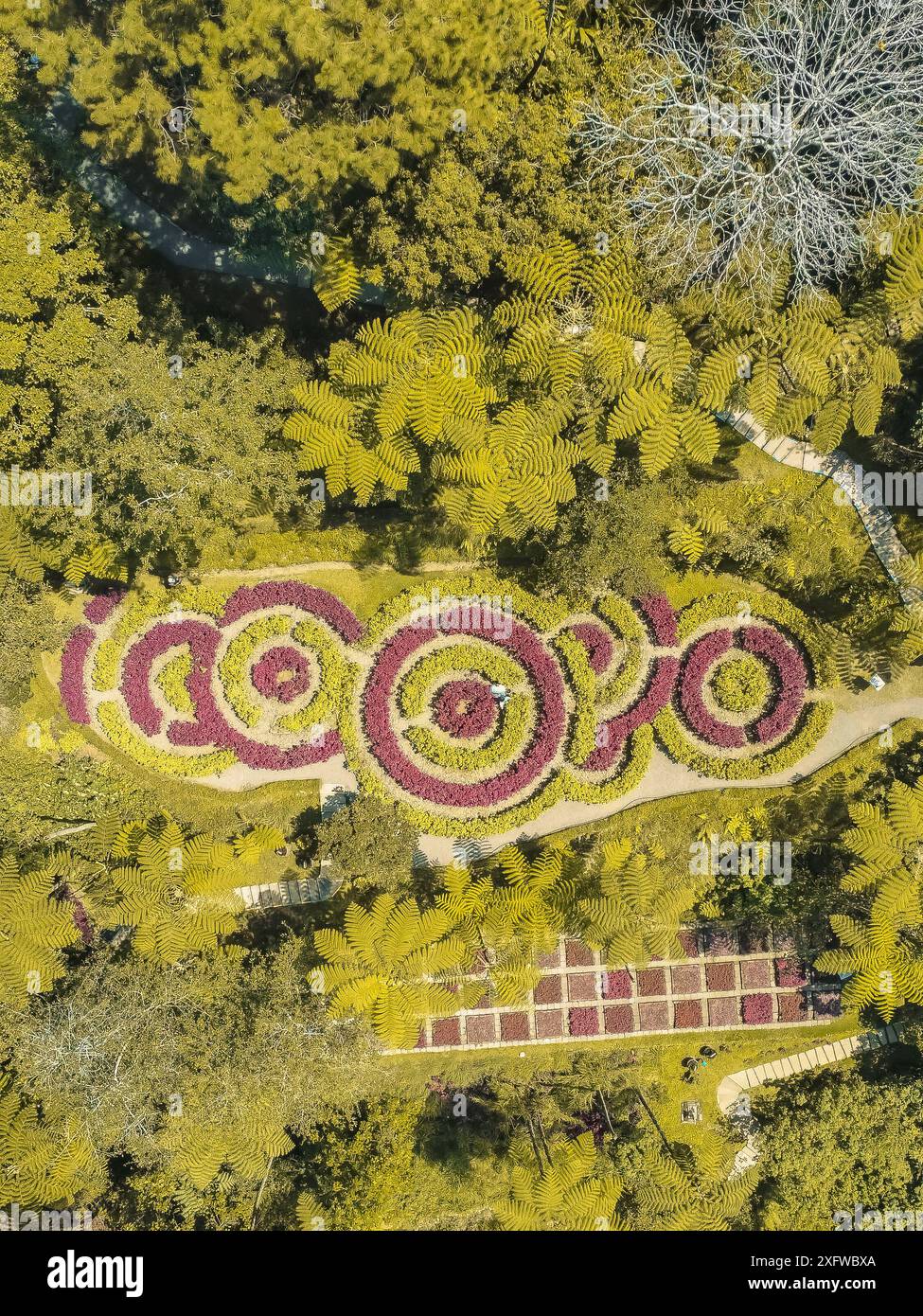 Philippines hd photos hi-res stock photography and images - Alamy