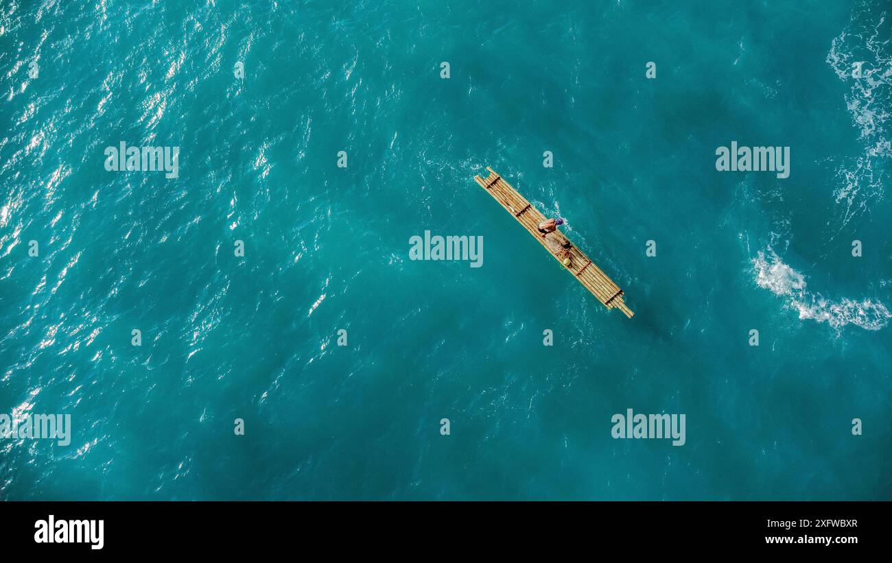 Balsa philippines hi-res stock photography and images - Alamy