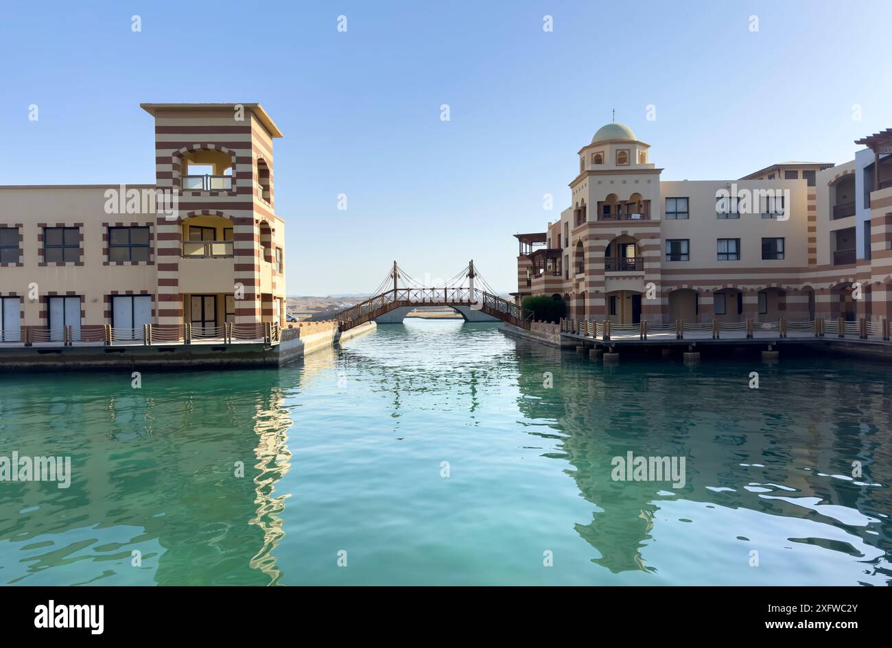 port ghalib red sea riviera, corals coast, egypt Stock Photo - Alamy