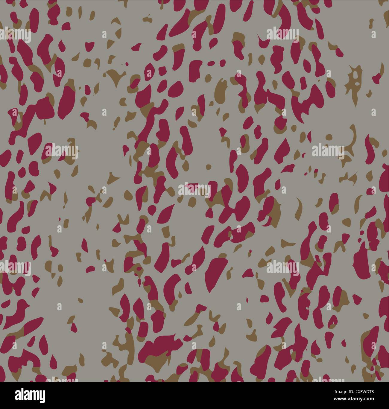 Abstract graphical seamless pattern. vector illustration Stock Vector ...