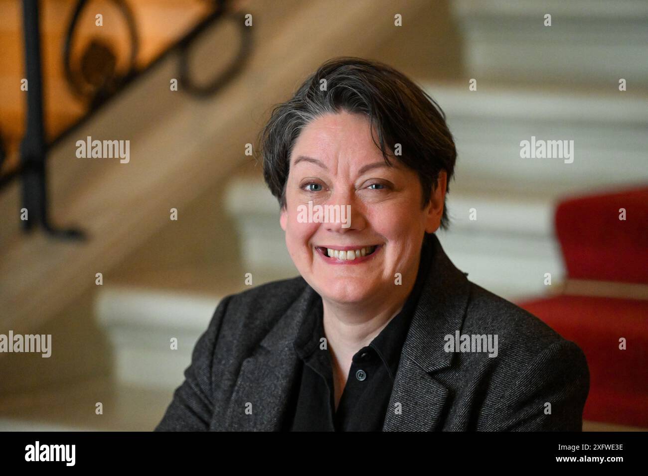 Im neuen palais hi-res stock photography and images - Alamy