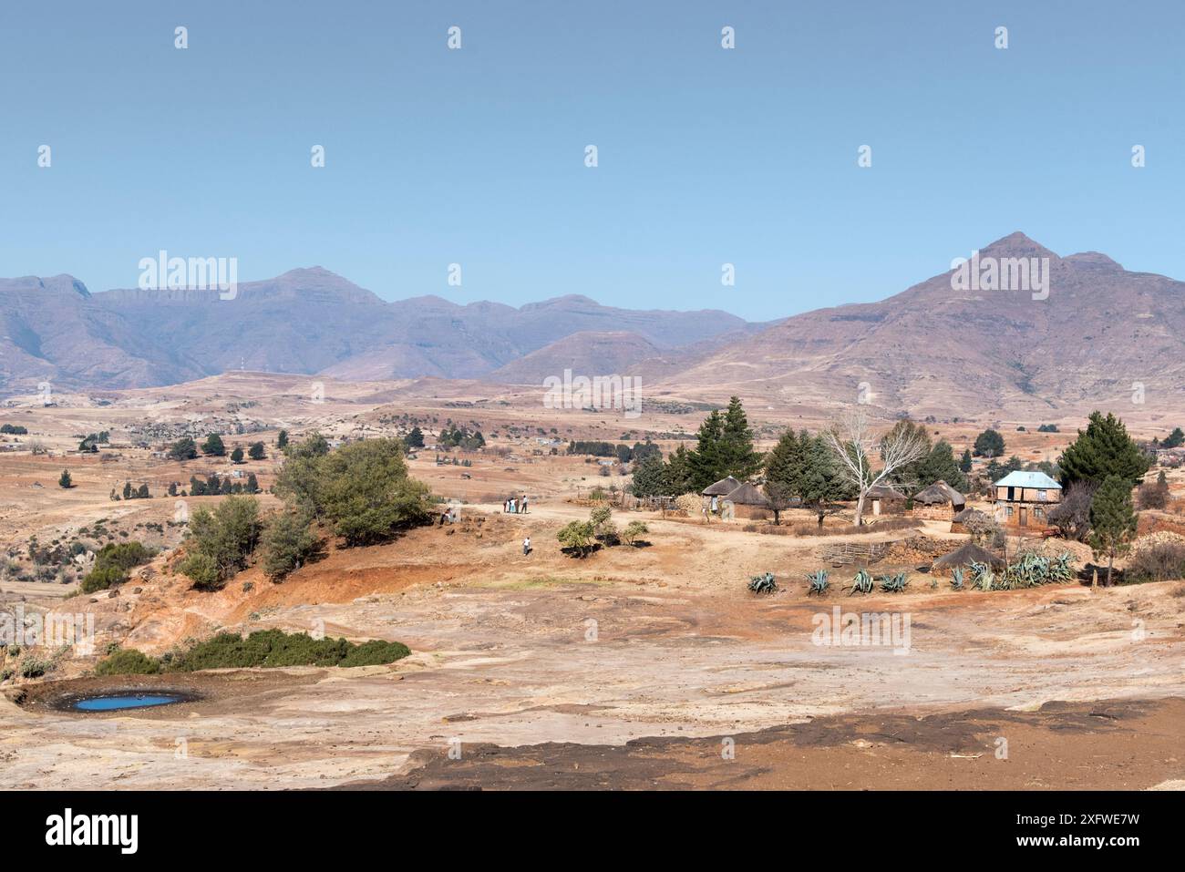 Kome caves hi-res stock photography and images - Alamy