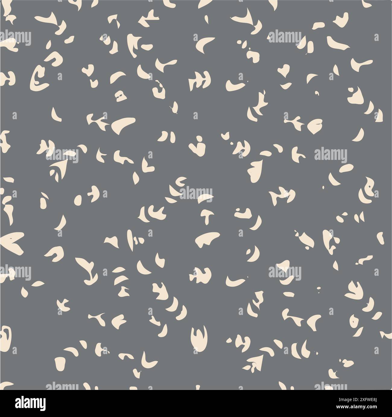 Abstract graphical seamless pattern. vector illustration Stock Vector ...