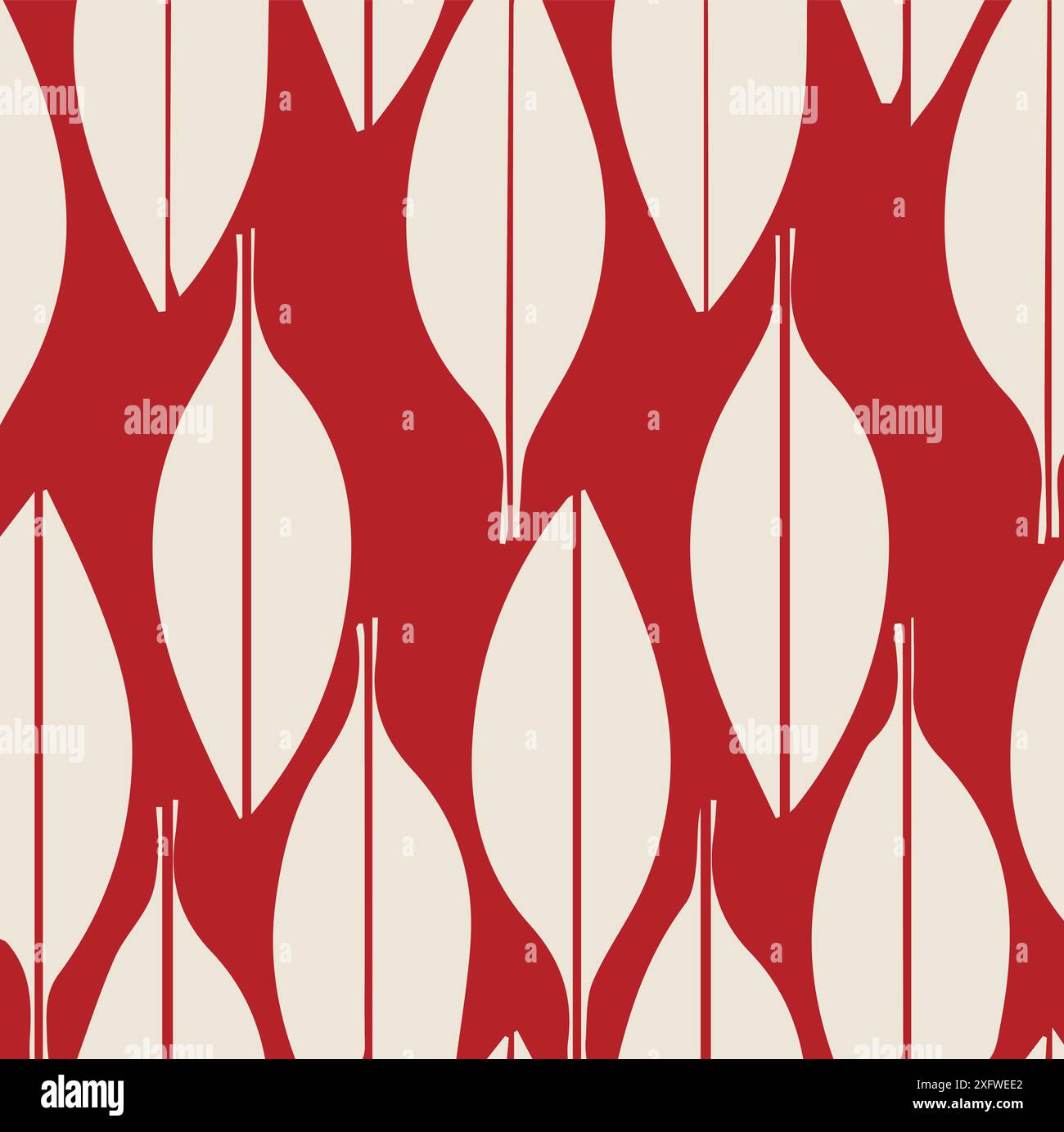 Simple graphical Stock Vector Images - Alamy