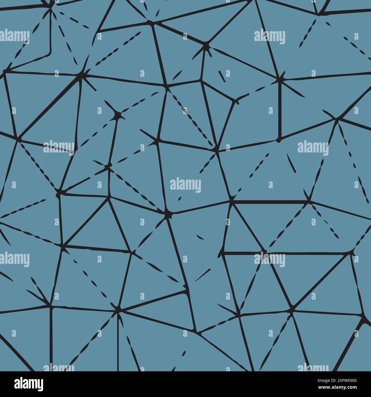 Graphical abstract hi-res stock photography and images - Alamy