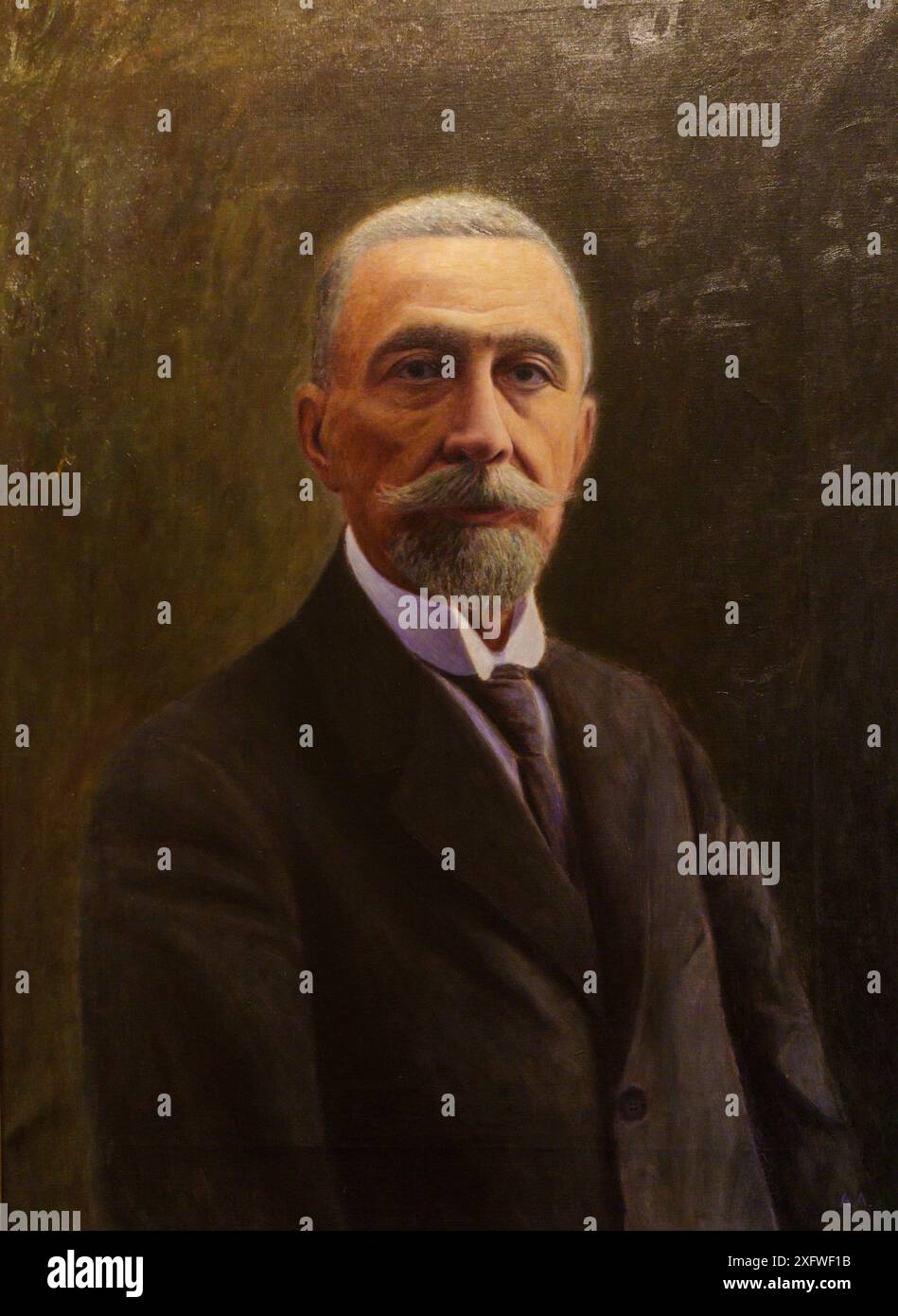 Joan alcover la balanguera hi-res stock photography and images - Alamy