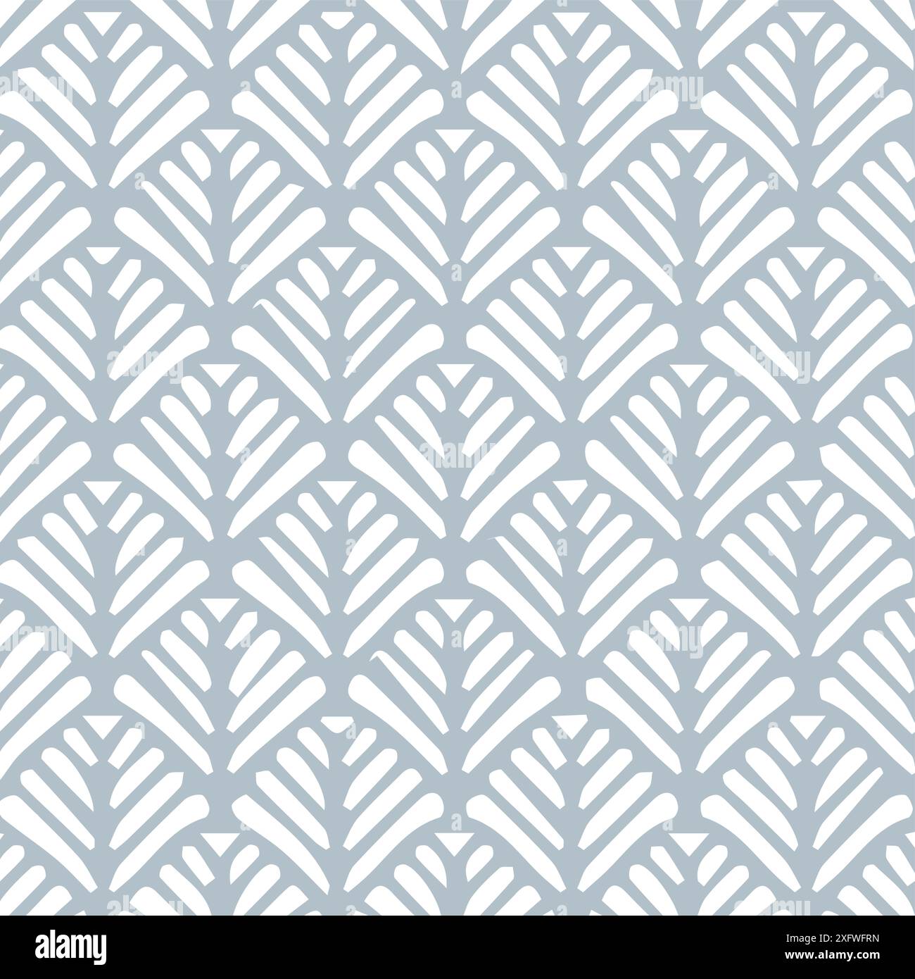 Abstract graphical seamless pattern. vector illustration Stock Vector ...