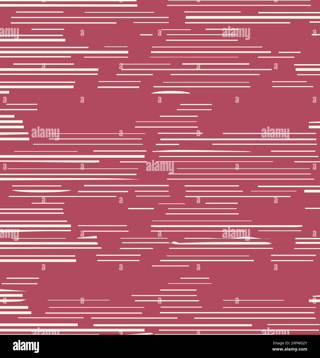 Abstract graphical seamless pattern. vector illustration Stock Vector ...