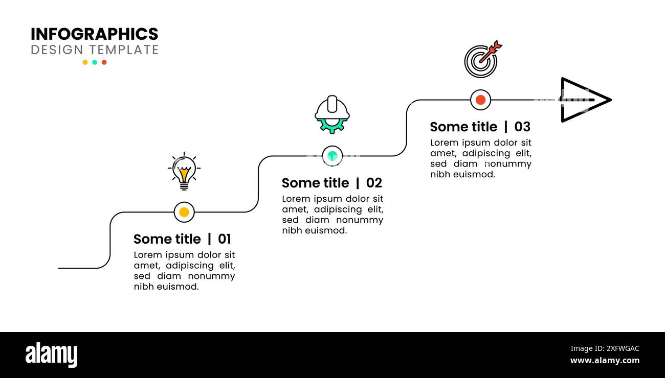 Plane stairs Stock Vector Images - Alamy
