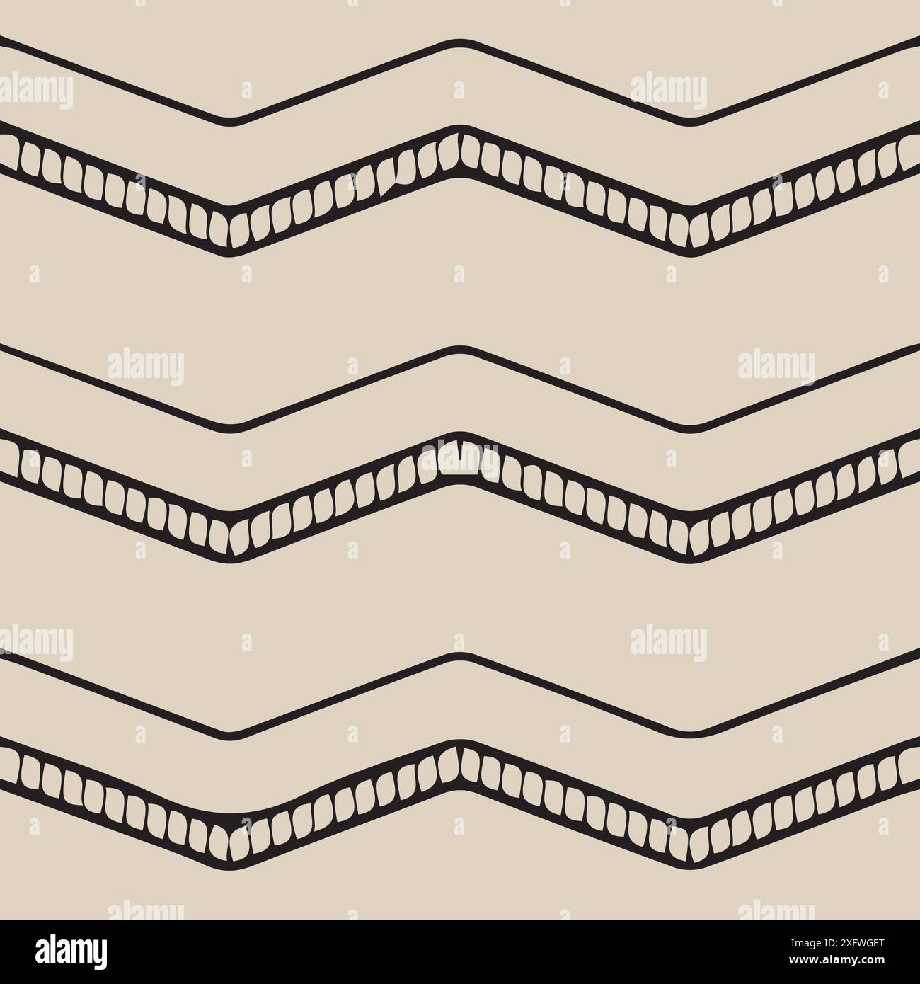 Graphical cover hi-res stock photography and images - Alamy