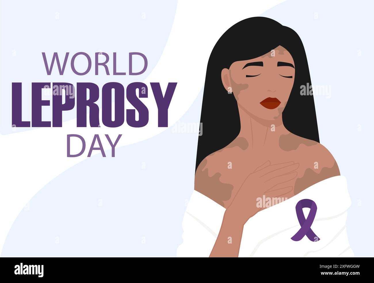 Skin cancer day Stock Vector Images - Alamy