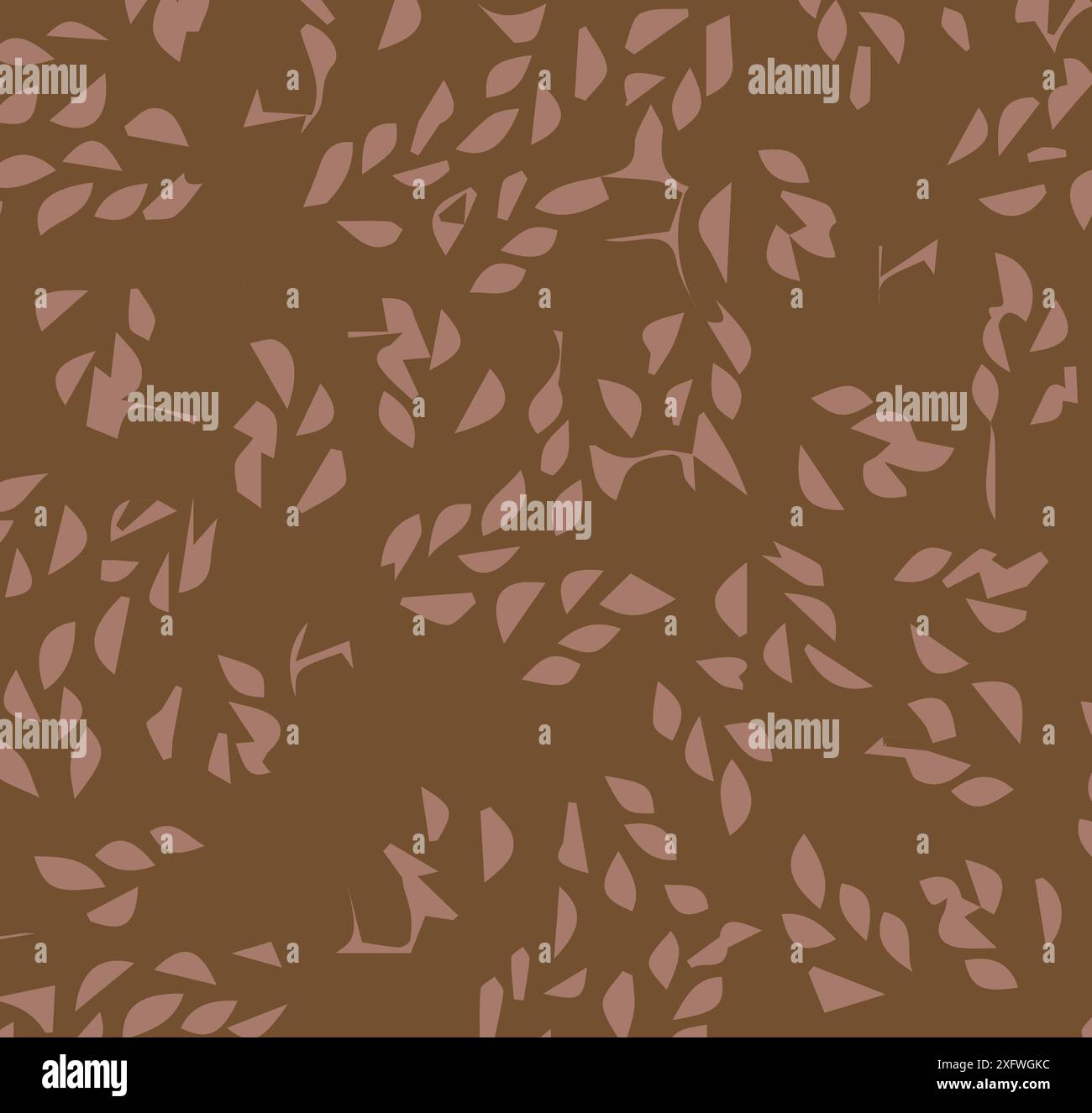 Abstract graphical seamless pattern. vector illustration Stock Vector ...