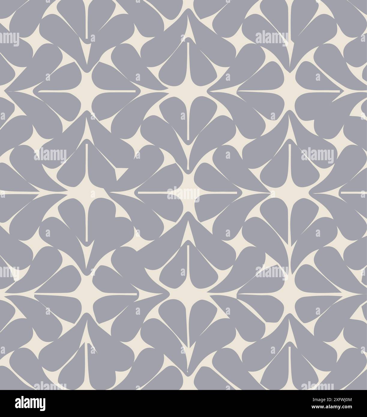 Graphical cover hi-res stock photography and images - Alamy