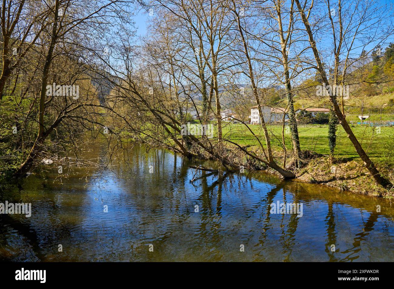 Legorreta hi-res stock photography and images - Alamy