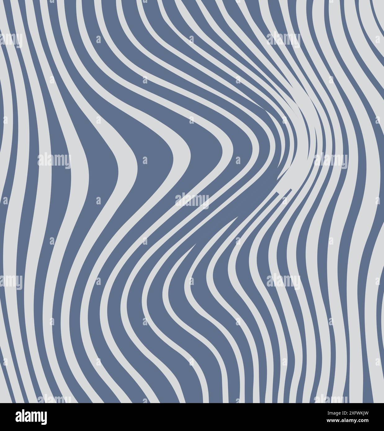 Abstract graphical seamless pattern. vector illustration Stock Vector ...