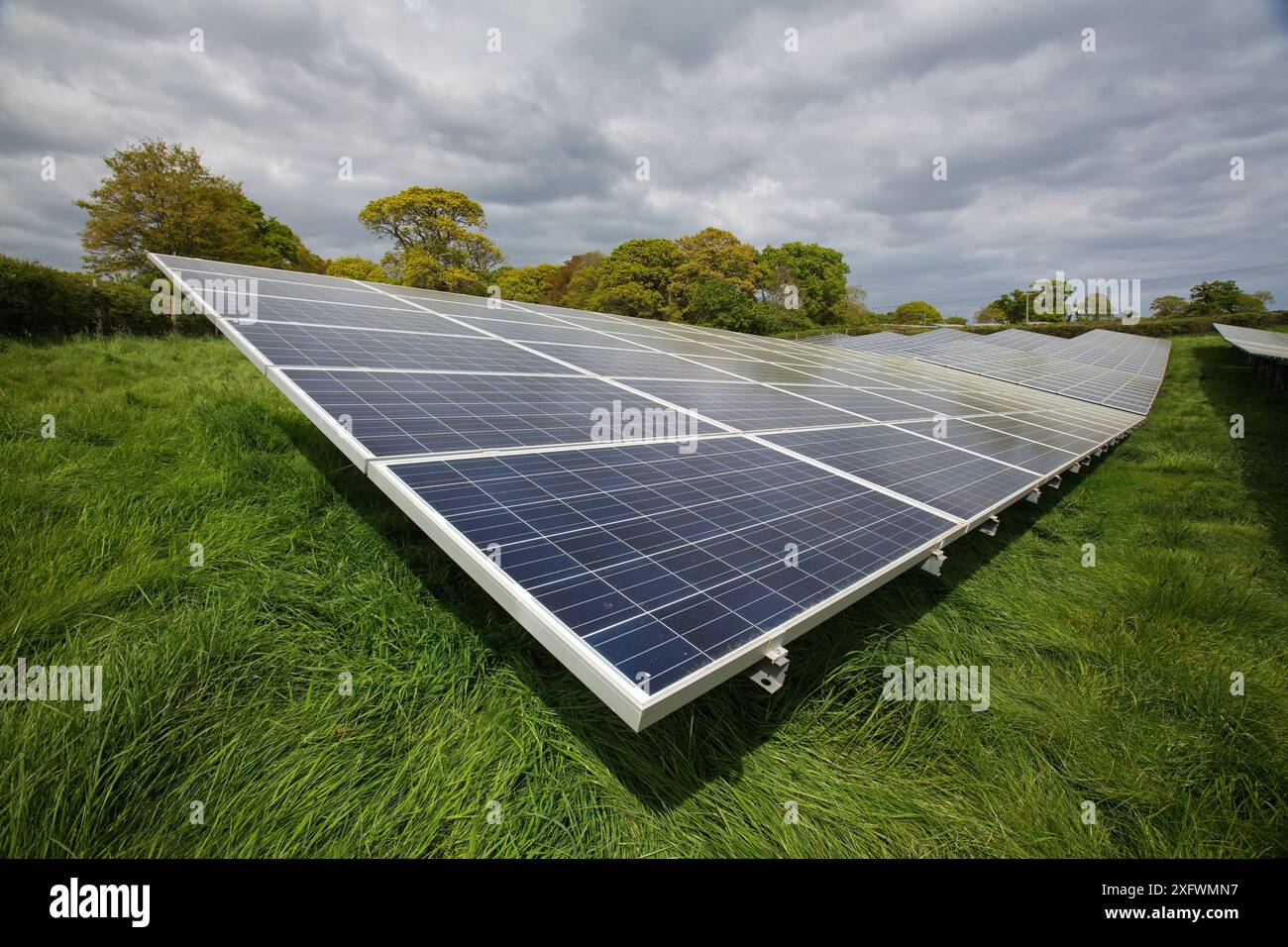 000 homes and 1 hi-res stock photography and images - Alamy