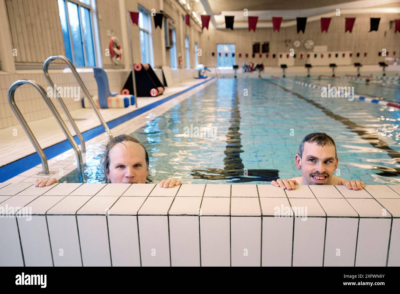 Leisure time and sports hi-res stock photography and images - Alamy