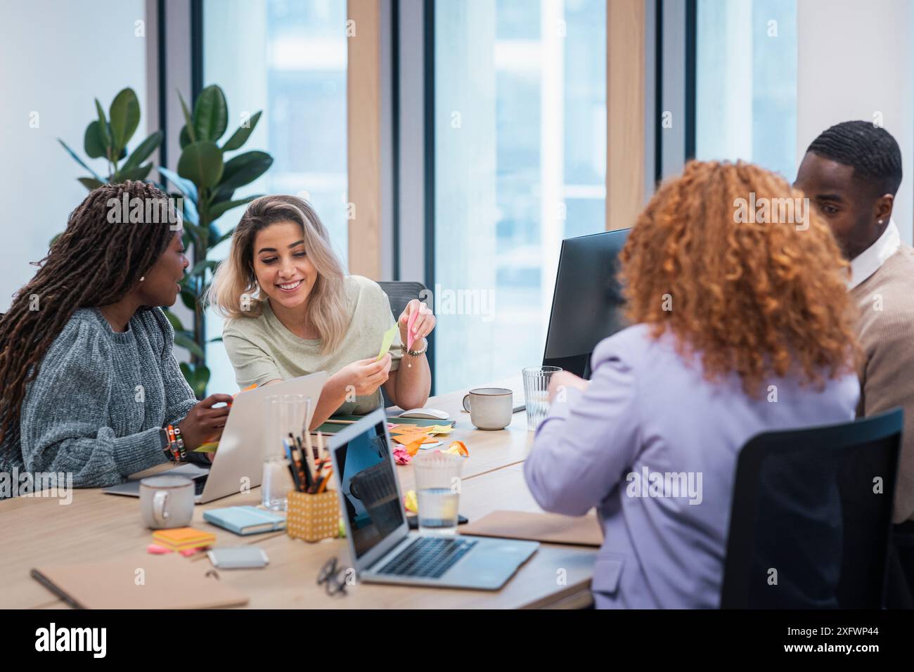 Finance strategies hi-res stock photography and images - Alamy