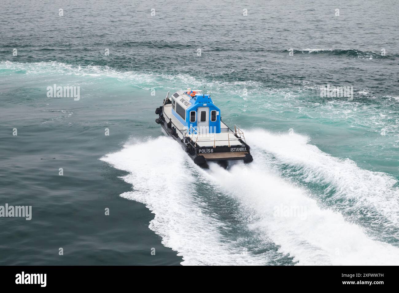 Turkish police forces hi-res stock photography and images - Alamy