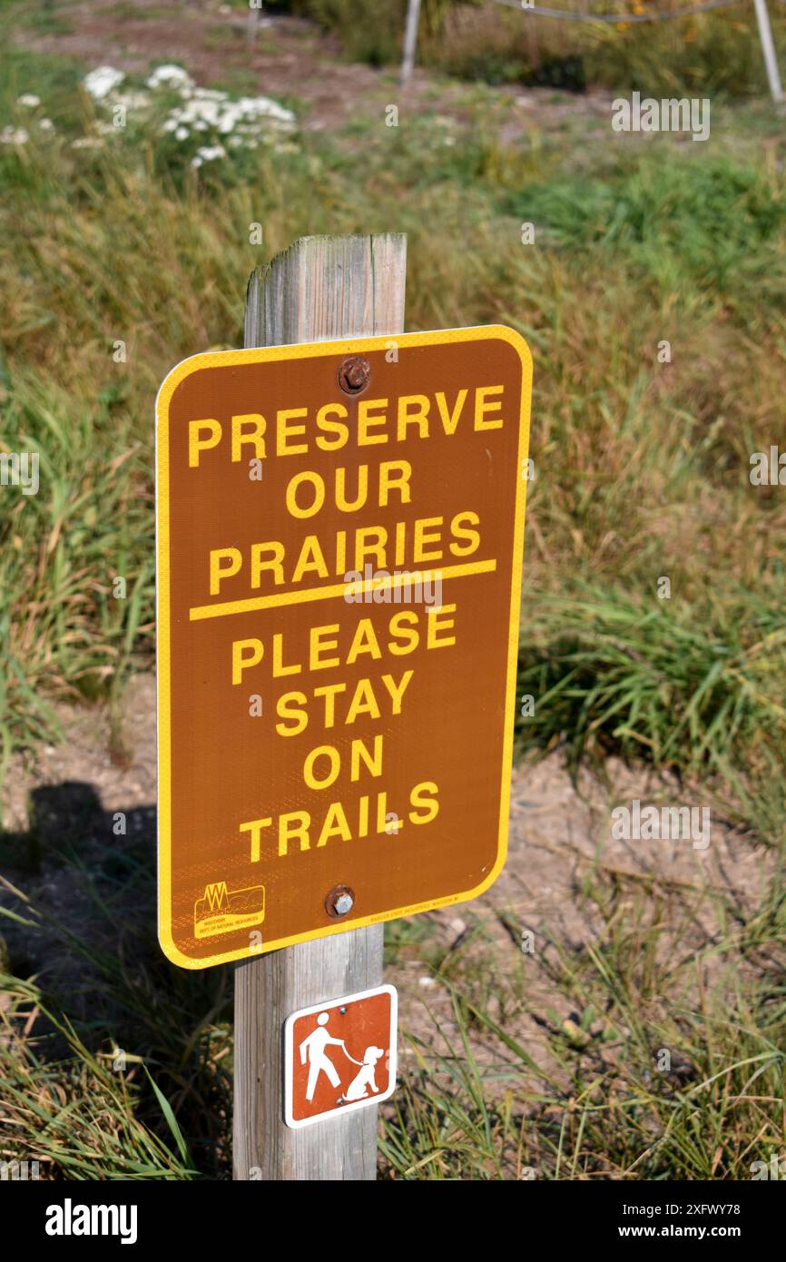 Usa 2016 hi-res stock photography and images - Alamy