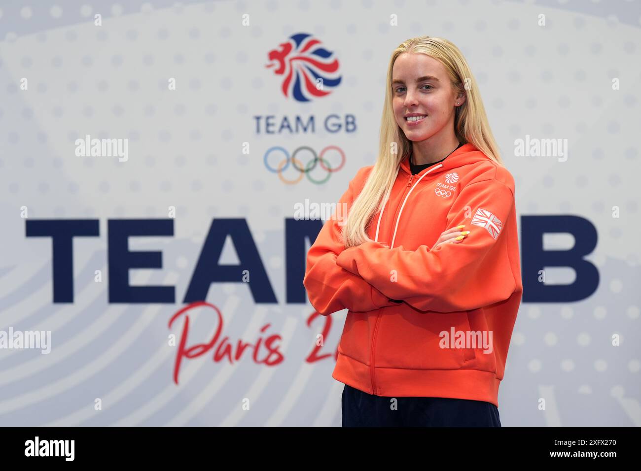 Keeley hodgkinson hi-res stock photography and images - Alamy