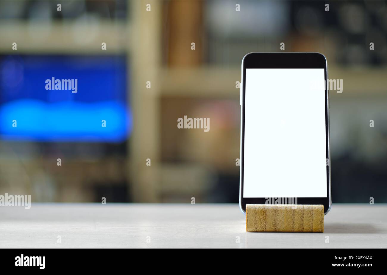 Communicaton concept hi-res stock photography and images - Alamy