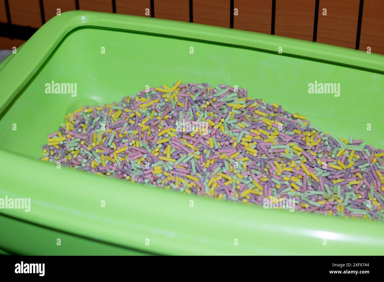 Whimsical coloring hi-res stock photography and images - Alamy