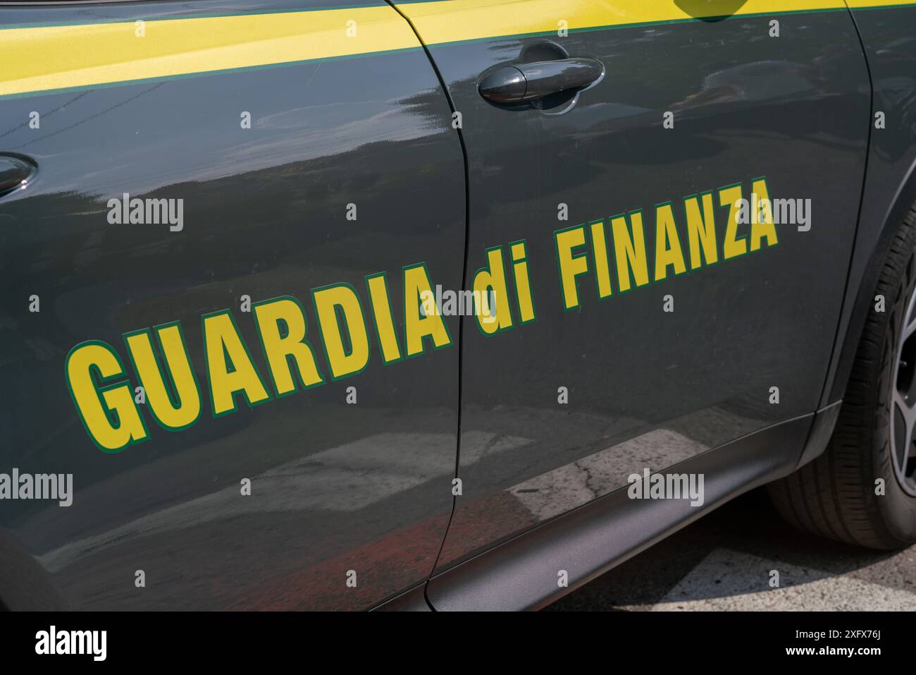 financial police, state corps dedicated to fiscal and economic crimes ...