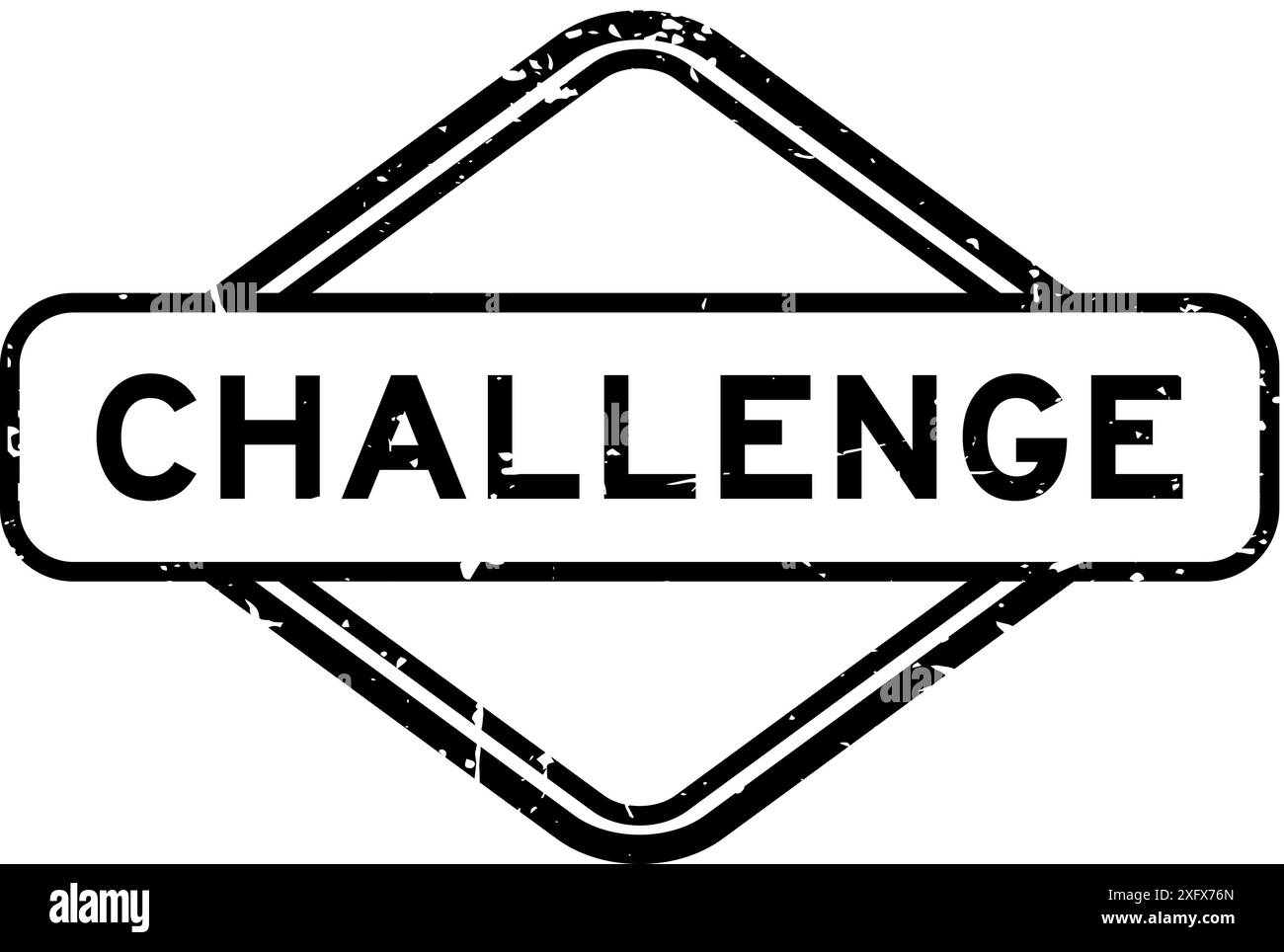 Game plan stamp Stock Vector Images - Alamy