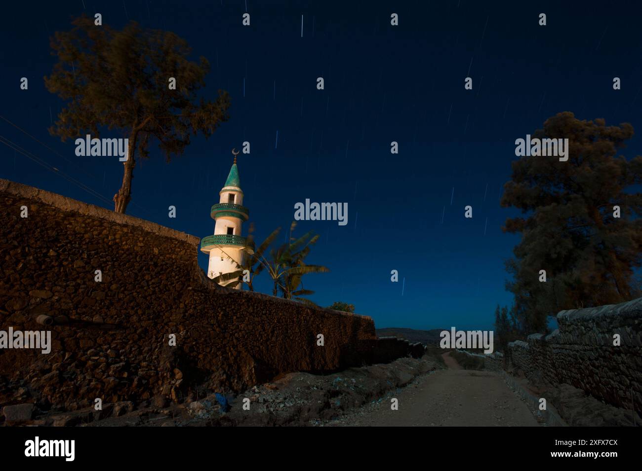 Gojam hi-res stock photography and images - Alamy