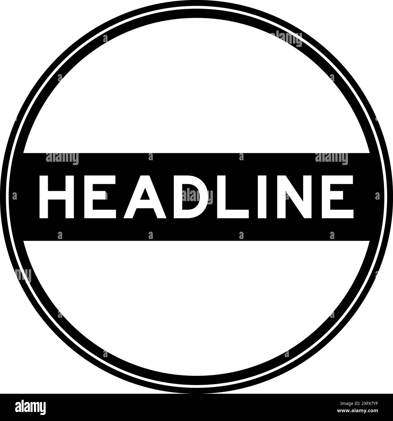 Dropline Stock Vector Images - Alamy