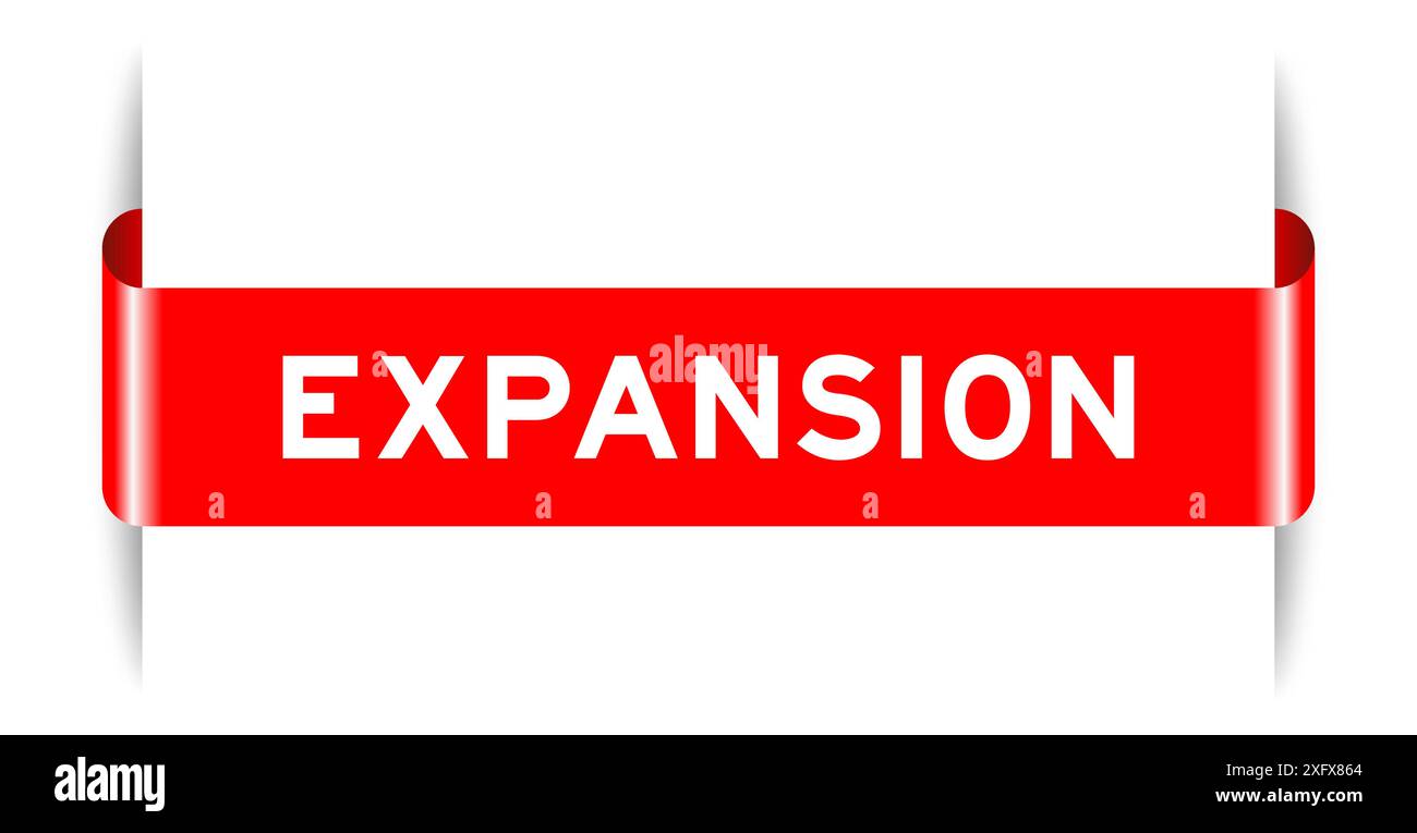 Product scope background Stock Vector Images - Alamy