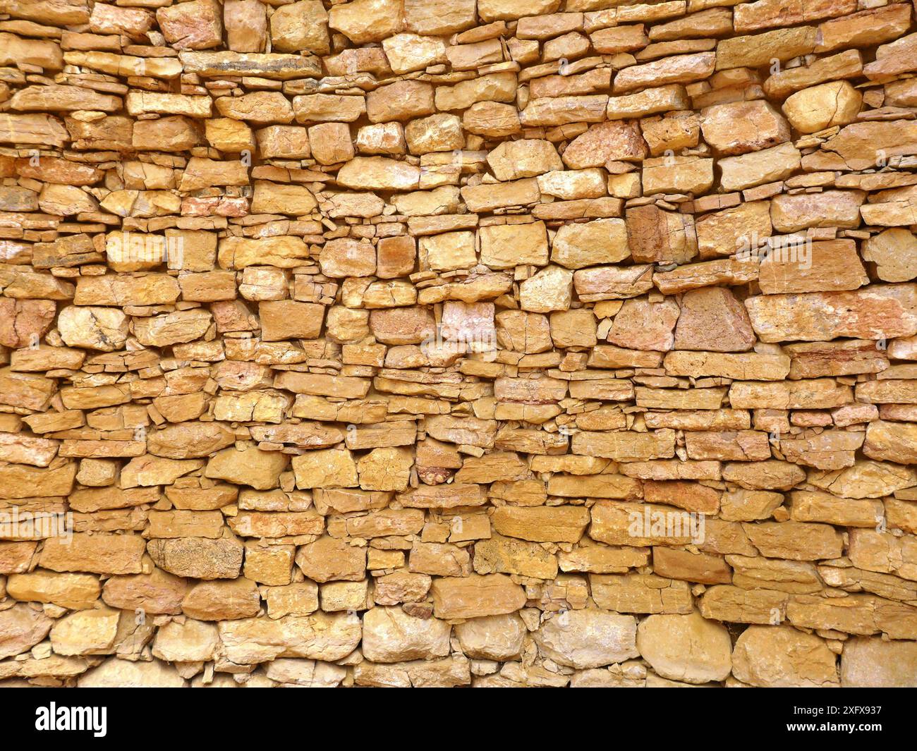 Ancient Copper age citadels in Argolis, Peloponnese, Greece Stock Photo ...