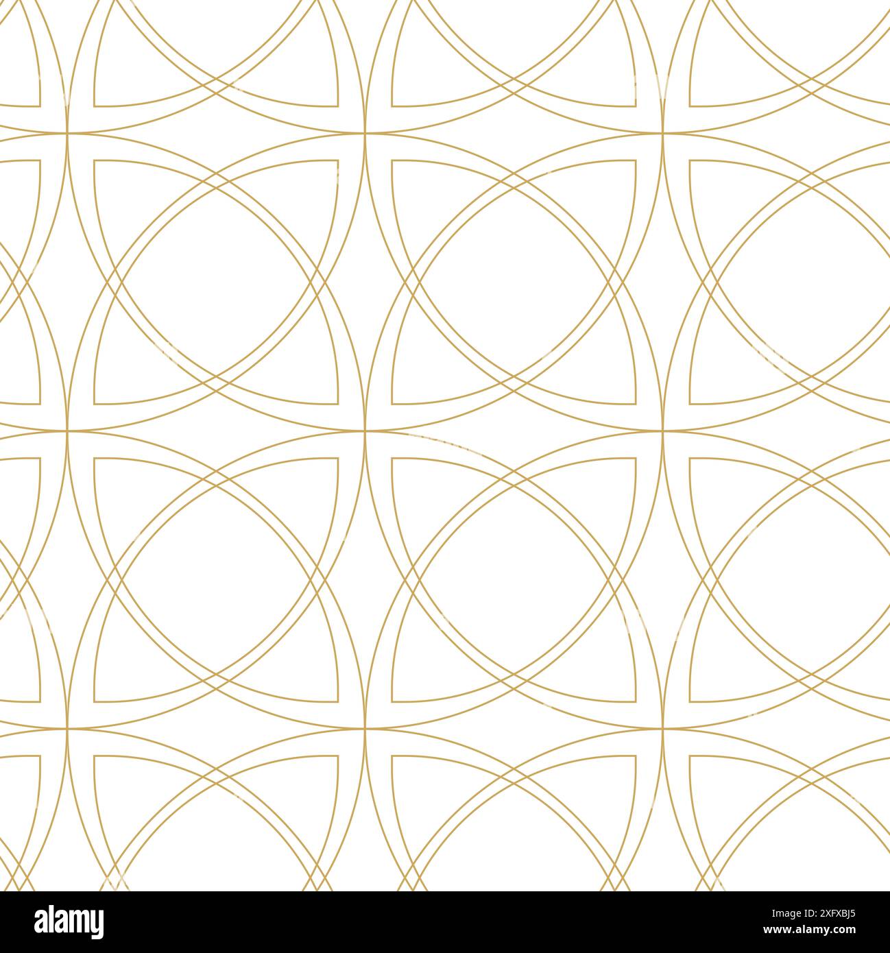 Gold arcs hi-res stock photography and images - Alamy