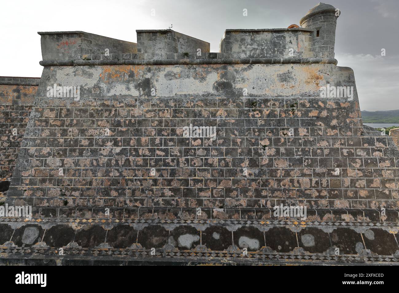 Holy trinity platform hi-res stock photography and images - Alamy