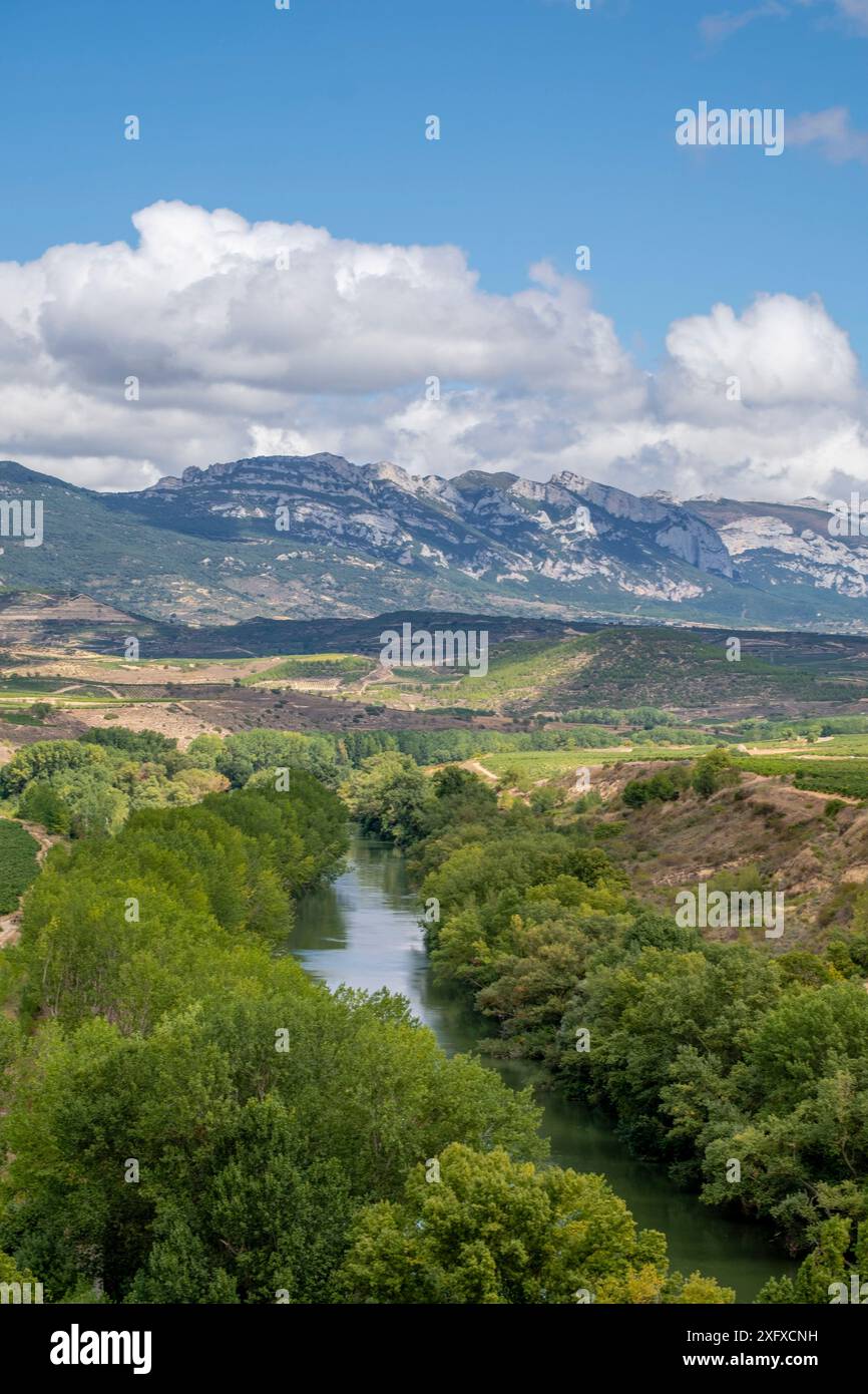 Riego agricultura europa hi-res stock photography and images - Alamy