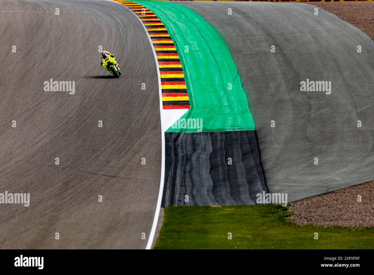 Alamy 1 72 hi-res stock photography and images - Alamy