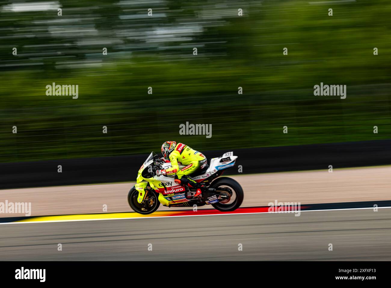 Alamy 1 72 hi-res stock photography and images - Alamy