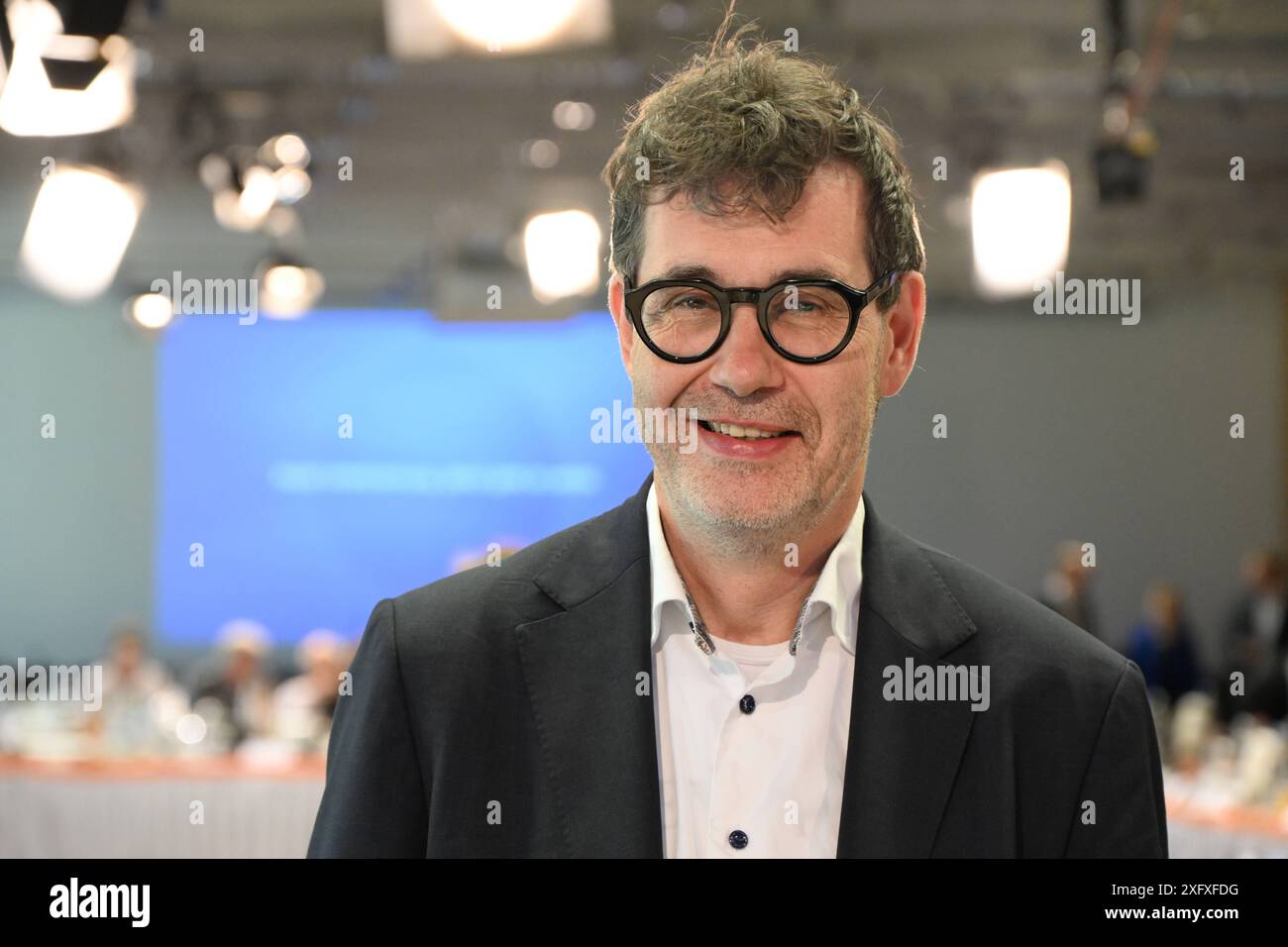 Zusammengesetzten hi-res stock photography and images - Alamy