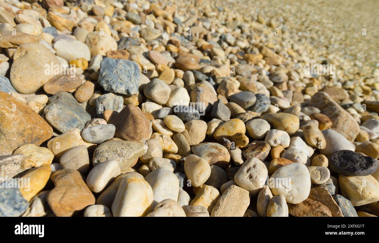 Textur von gestein hi-res stock photography and images - Alamy