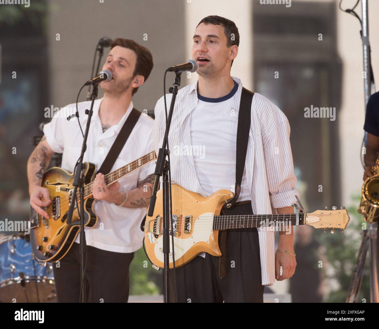 Jack hart hi-res stock photography and images - Alamy